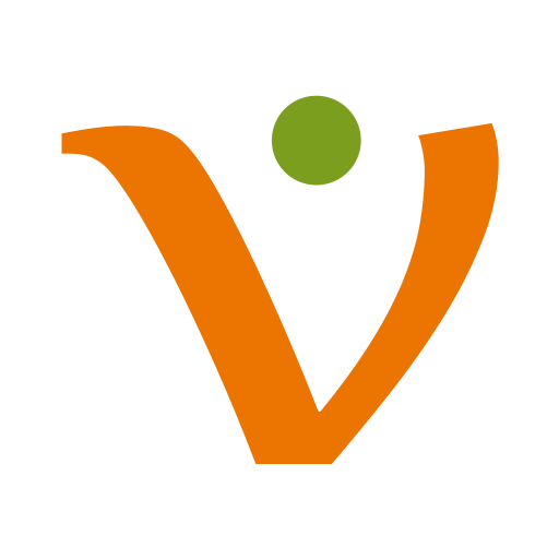 Условия за ползване - Принтери, консумативи, сервизни услуги, принтери ...